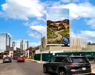 Find BILLBOARDS Advertising for United States